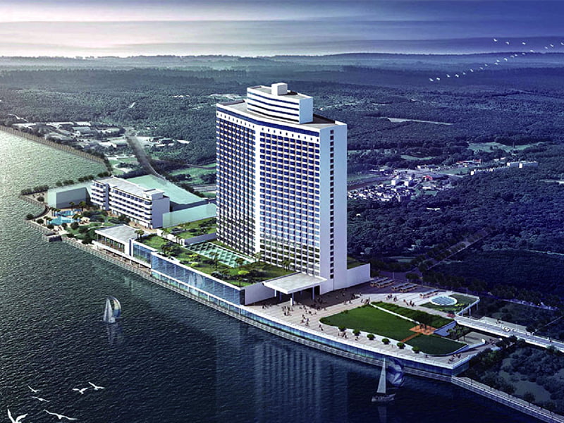 Shenling - China Heat Pump Manufacturer | Air Source Heat Pump | House ...