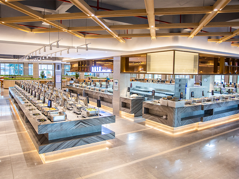 Leading Air Source Heat Pump Manufacturer & Supplier - Shenling