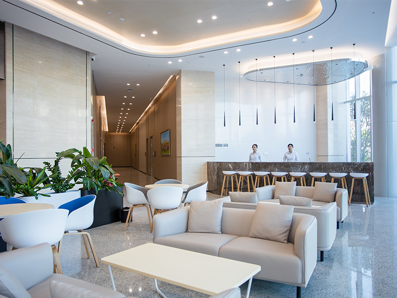 Leading Air Source Heat Pump Manufacturer & Supplier - Shenling