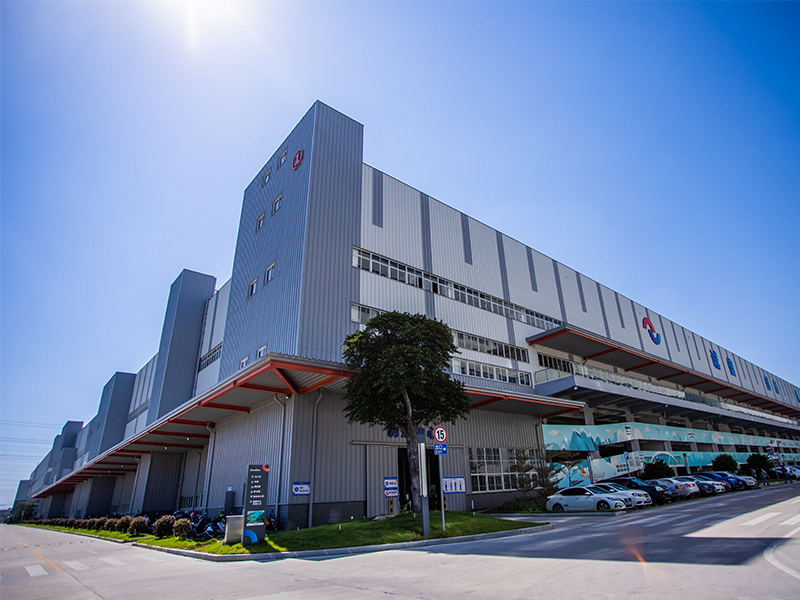 Leading Air Source Heat Pump Manufacturer & Supplier - Shenling