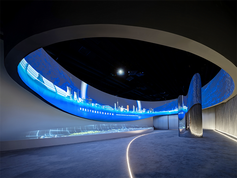 Leading Air Source Heat Pump Manufacturer & Supplier - Shenling