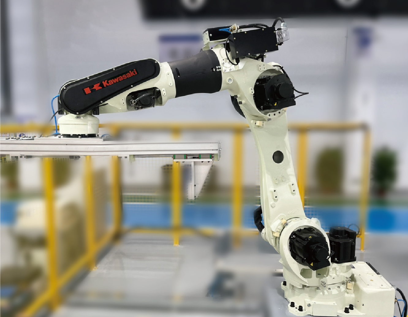 Shenling- Air Source Heat Pump Manufacturer & Supplier