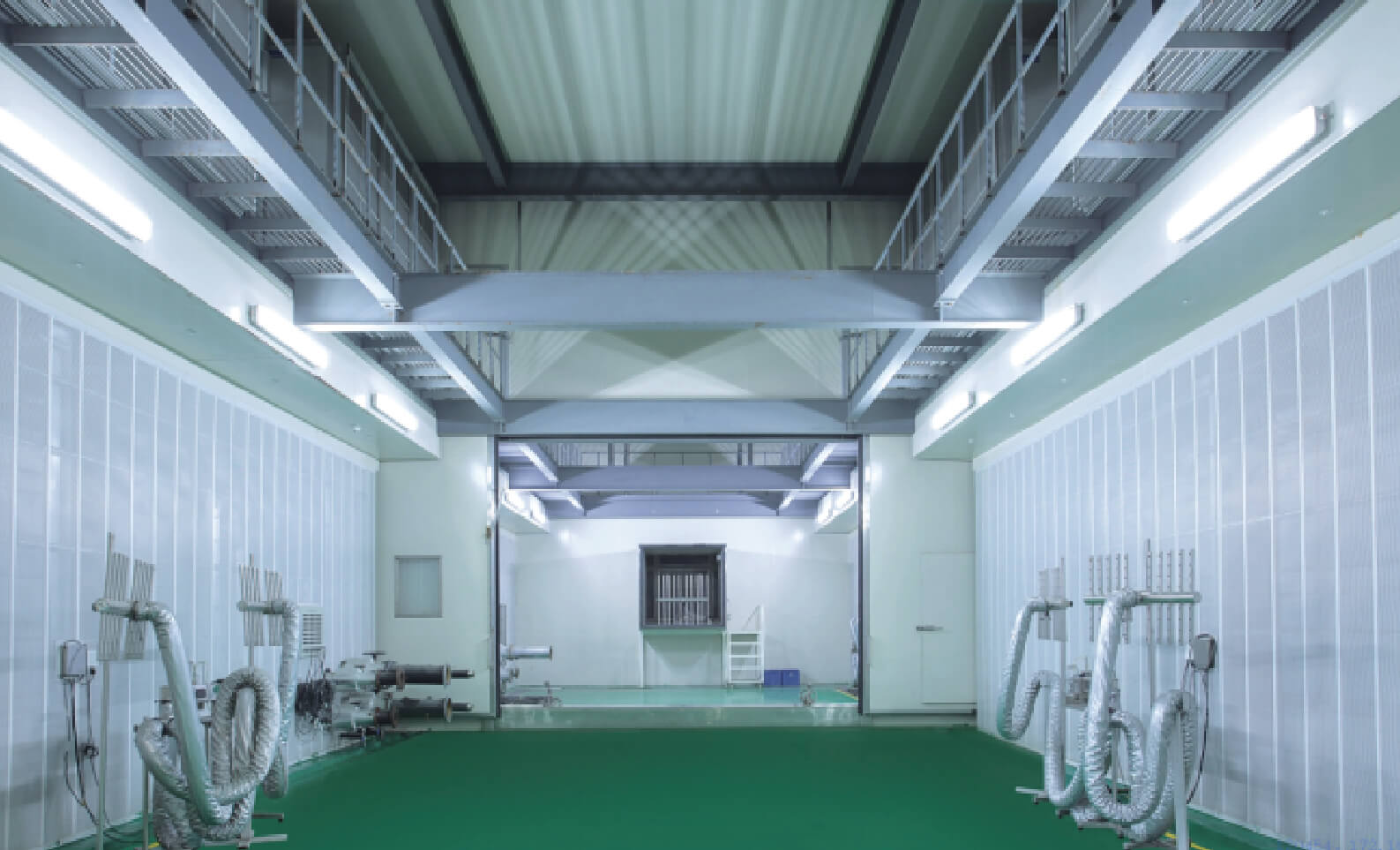 Shenling- Air Source Heat Pump Manufacturer & Supplier