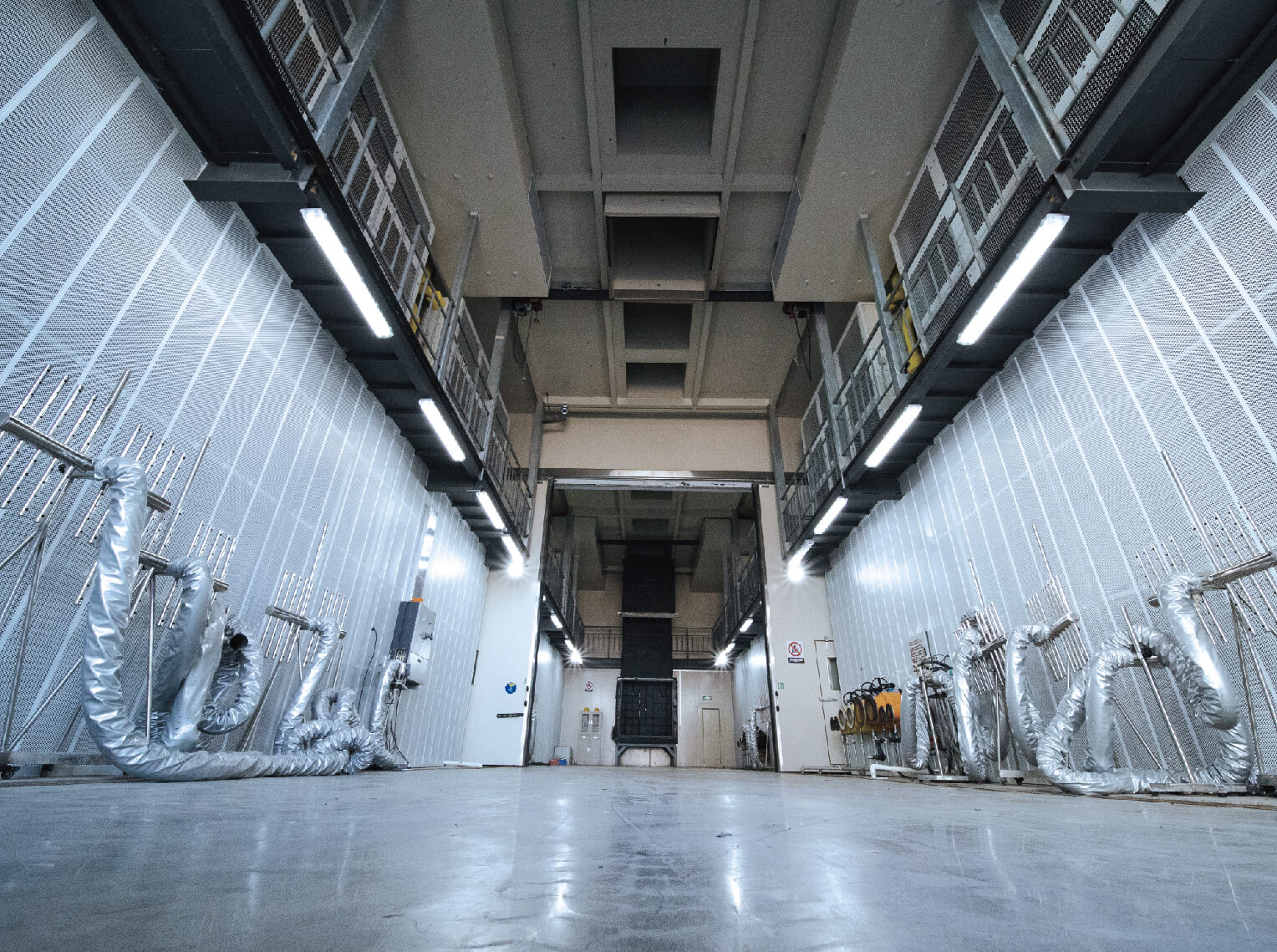 Shenling- Air Source Heat Pump Manufacturer & Supplier