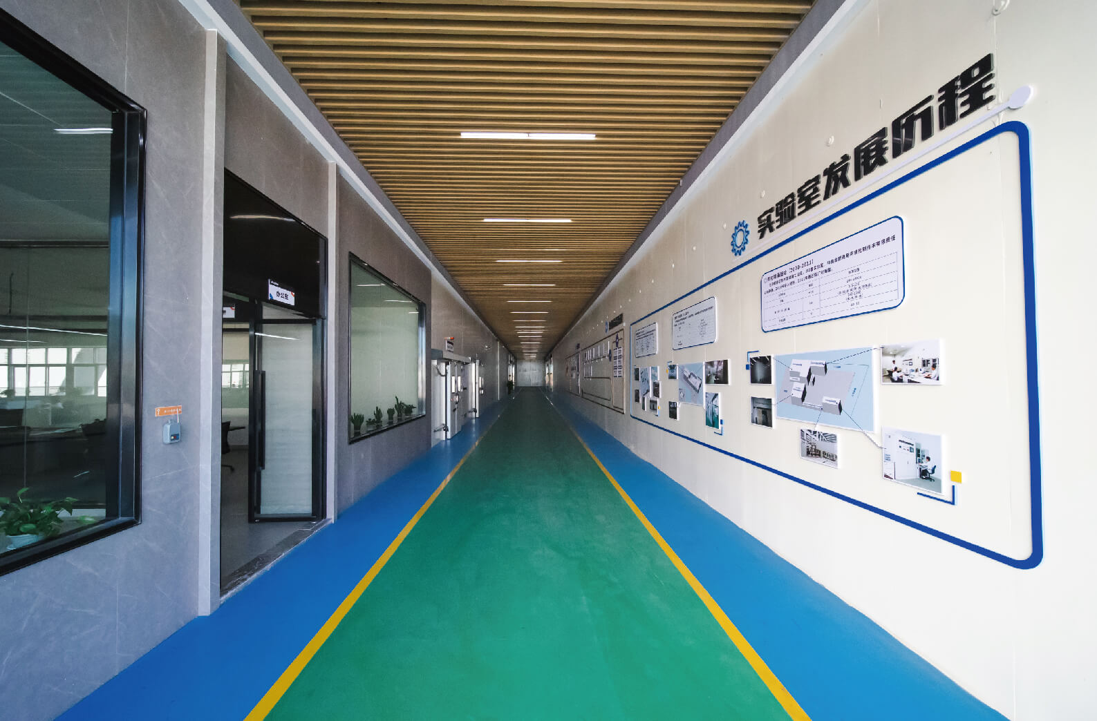 Shenling- Air Source Heat Pump Manufacturer & Supplier